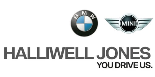 Halliwell Jones Case Study